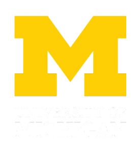 Home - University of Michigan - Office of Campus Sustainability