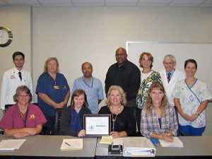 Conrad Jobst Vascular Research Laboratory - University of Michigan ...