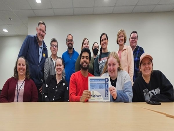 Orthopaedic Surgery - NCRC Labs - University of Michigan - Office of ...