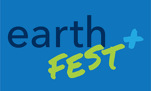 Labs-Workplaces Archive - Page 3 of 41 - University of Michigan ...