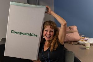 Home - University of Michigan - Office of Campus Sustainability